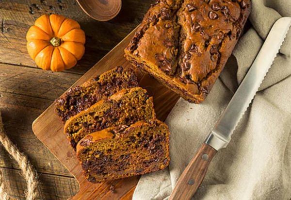 Discover the Hidden Gem: Dried Pumpkin Powder