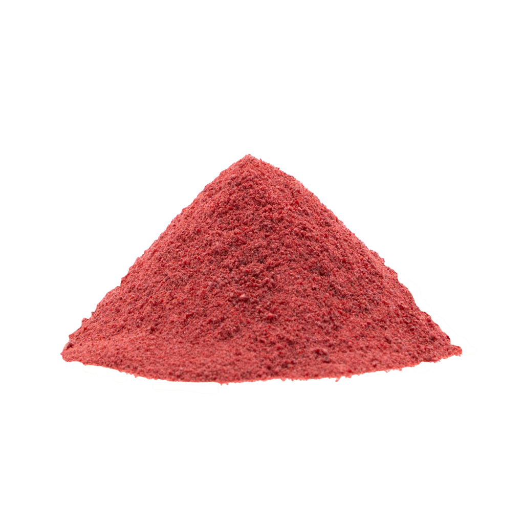 Freeze-Dried Tart Cherry - Vancouver Freeze Dry - VFD Food - Freeze ...
